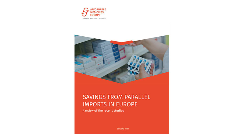 Startseite - MPA Pharma GmbH